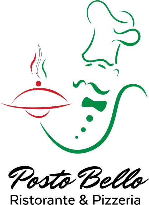Posto Bello | Ristorante & Pizzeria