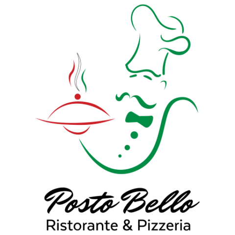 Posto Bello | Ristorante & Pizzeria